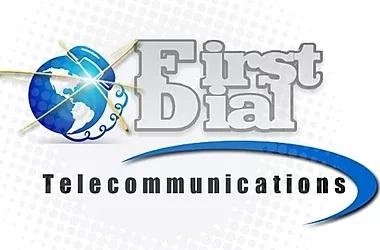 Αρχική | First Dial